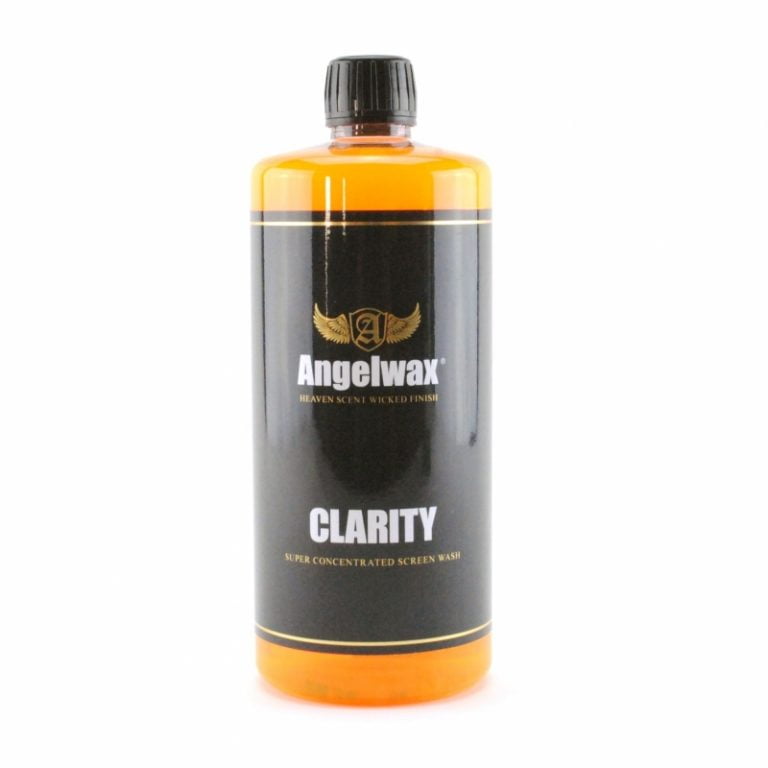 All Products Archives | Professional Detailing Products